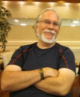 Tim Ernst - Official Website